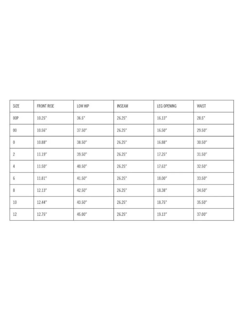 Nili Lotan | Pants & Jumpsuits | Nili Lotan Shon Barrel Leg Pants ...